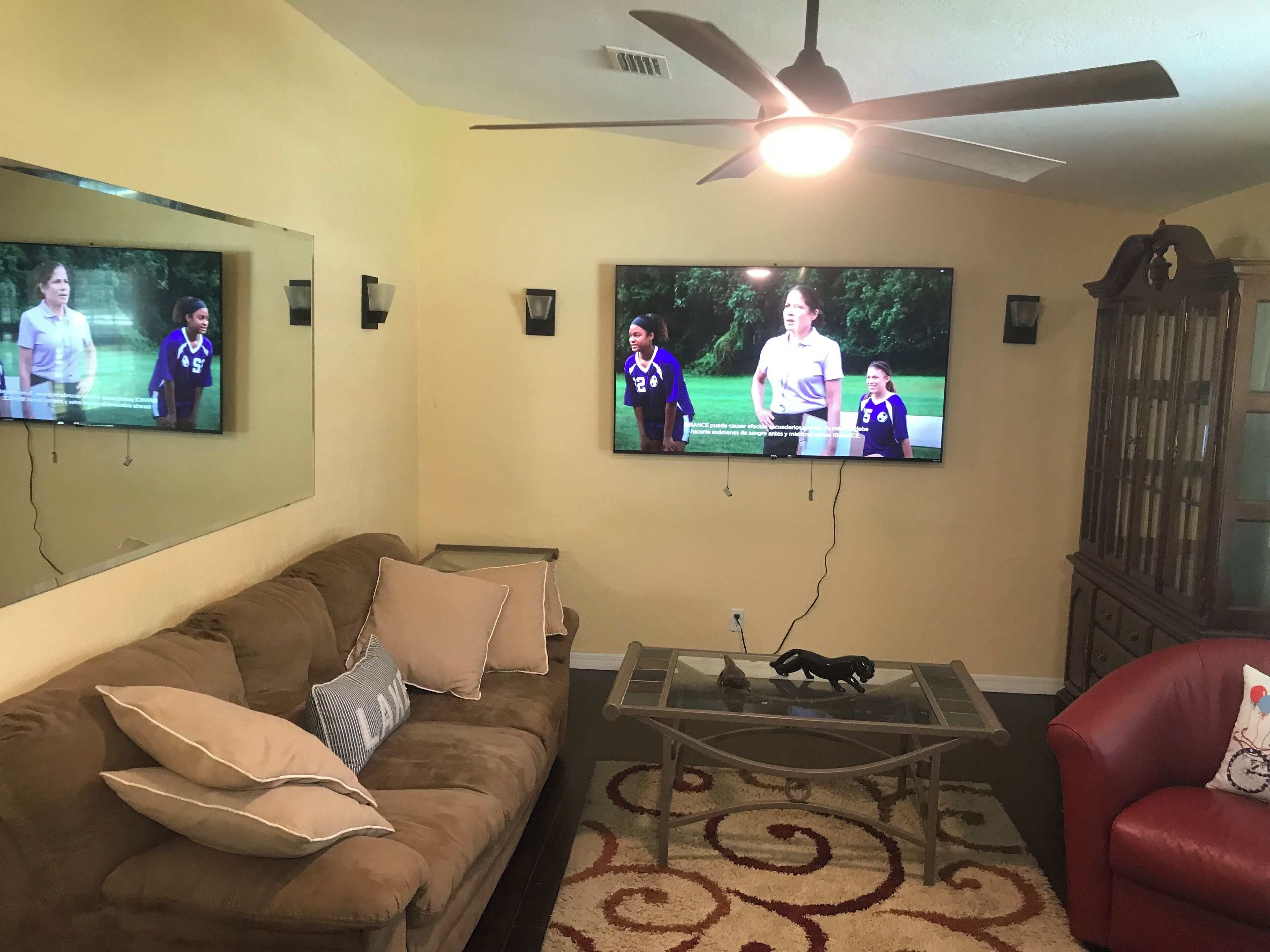 Charming Countryside Lakehouse 3-bedroom House In Tampa With Wifi, Ac - クリアウォーター, FL