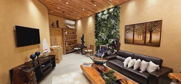 Hotel Veneza - Itabuna