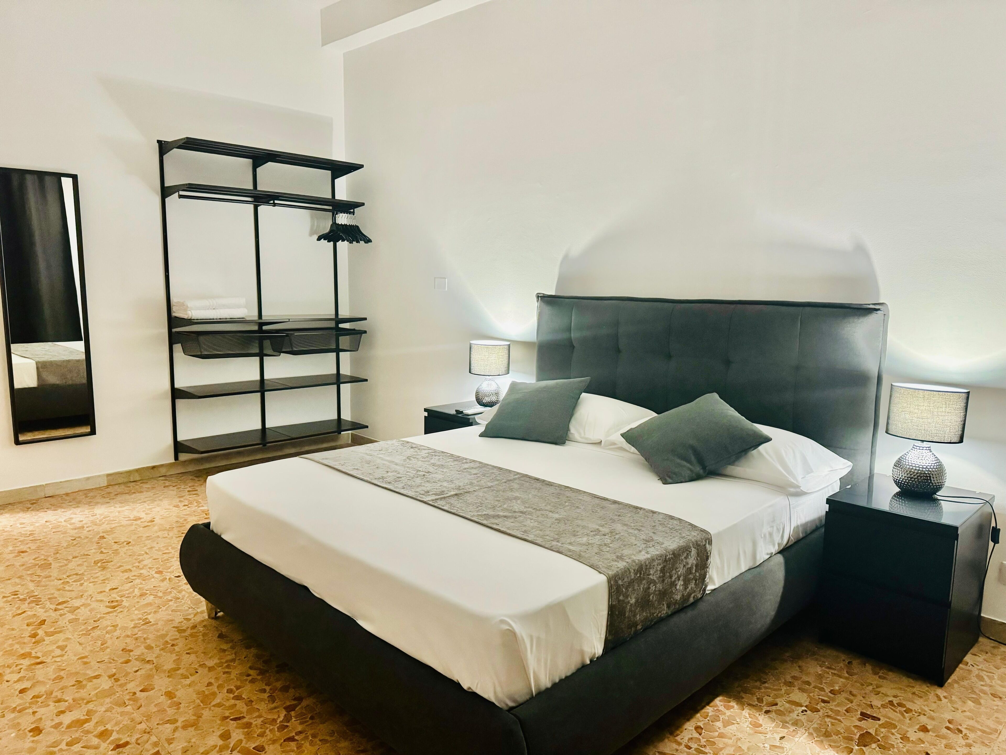 Villa Sunday 1 - Taormina