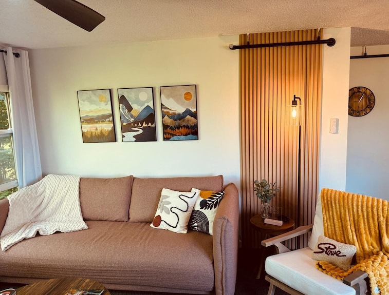 Mountain Paradise - The Ideal Getaway At Stowe - ストー, VT