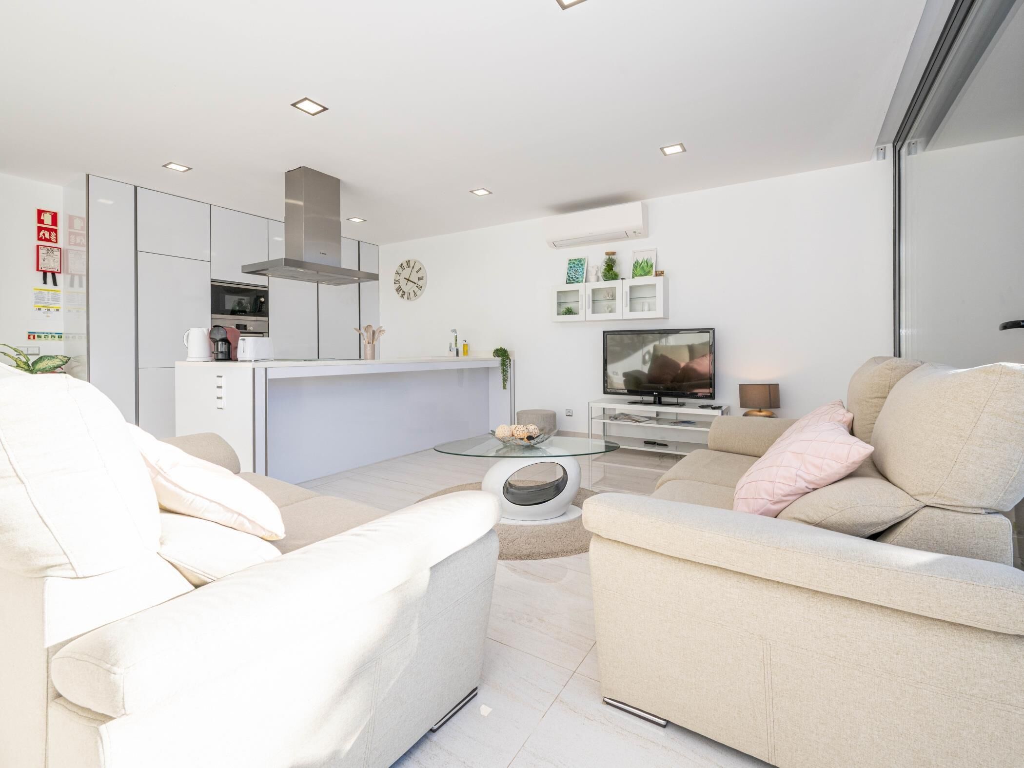 Villa Lux - Golden Nelly (V3) With Pool - Fuseta