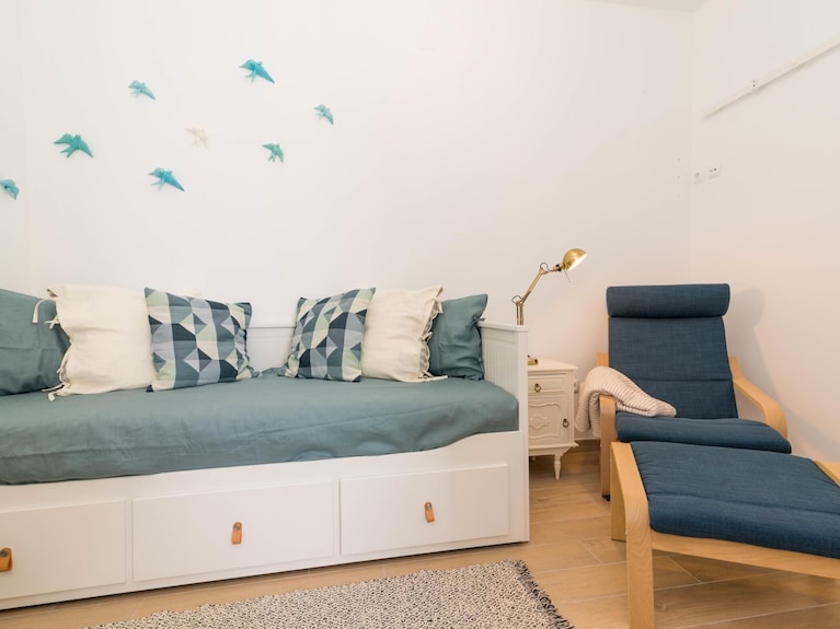 Yin Studio Charming Historical - Tavira