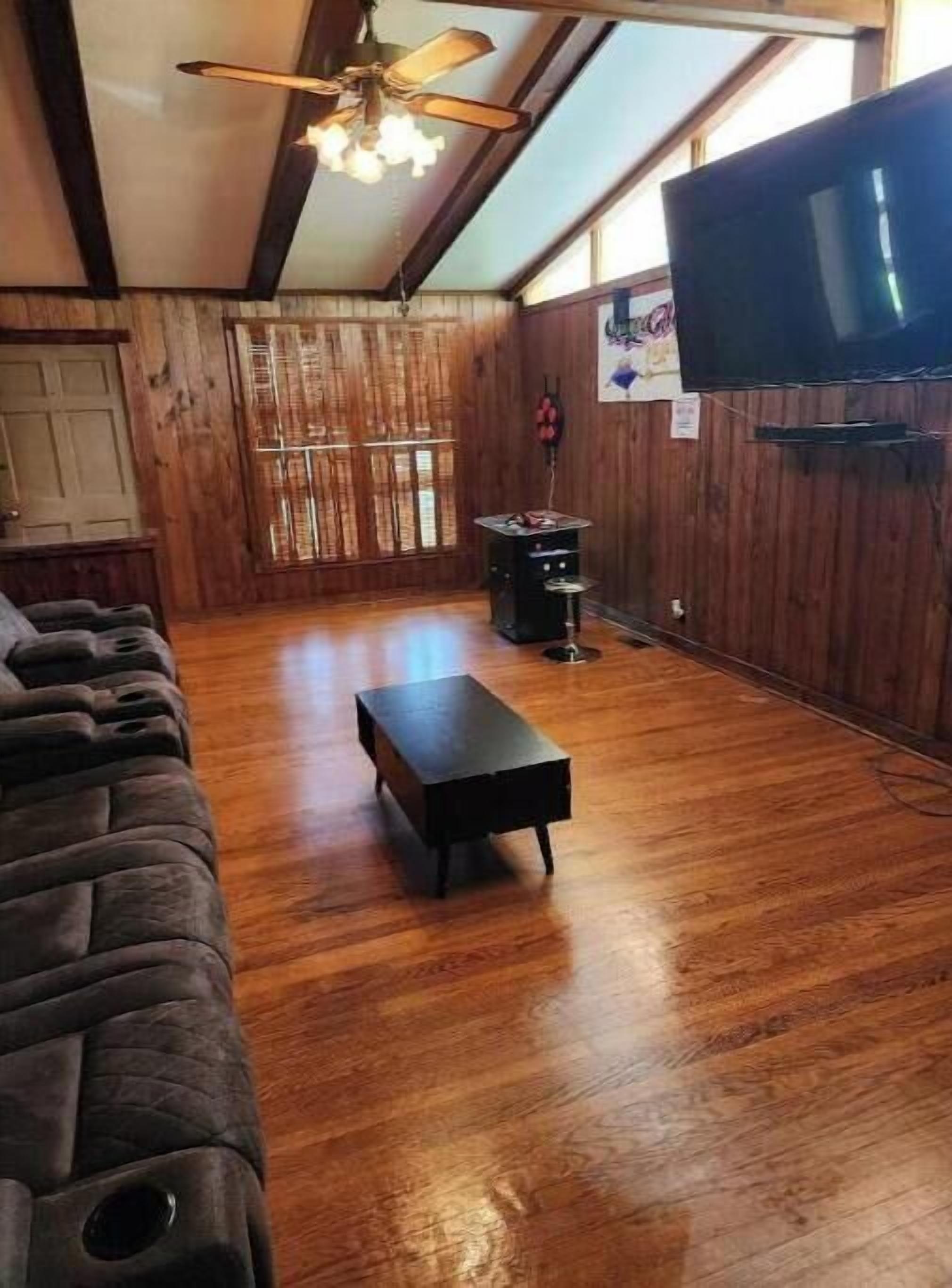 Raynebow Royalty - Orangeburg, SC