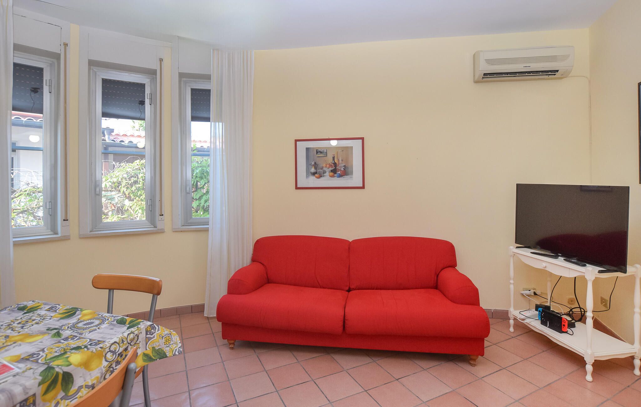 3 Bedroom Lovely Home In Marina Di Modica - Pozzallo