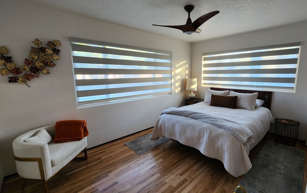 Best Rest Inn MH - Mountain Home | Vrbo