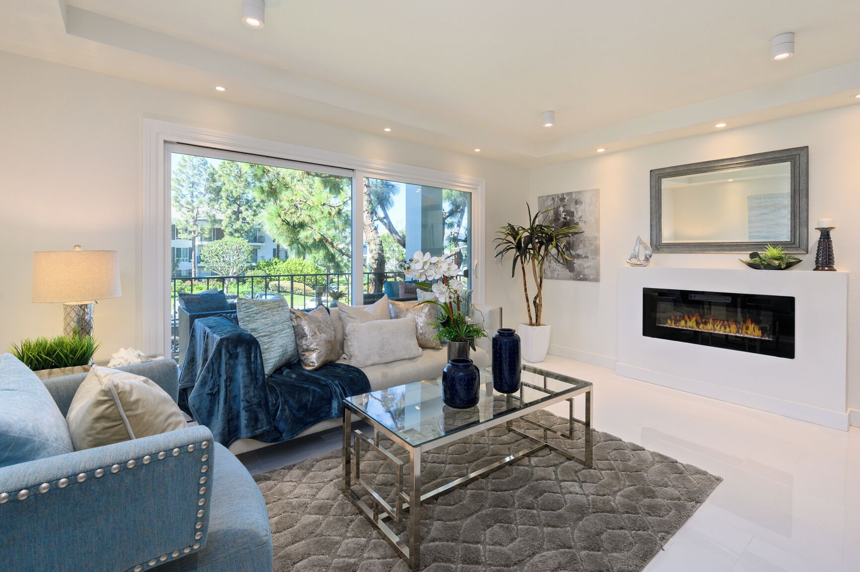 Ultimate Newport Beach Retreat - #California - 杭亭頓海灘