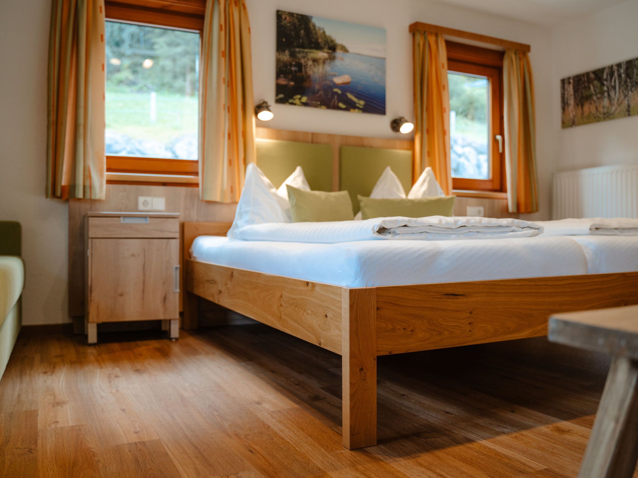 Mölbegg By Interhome - Planneralm