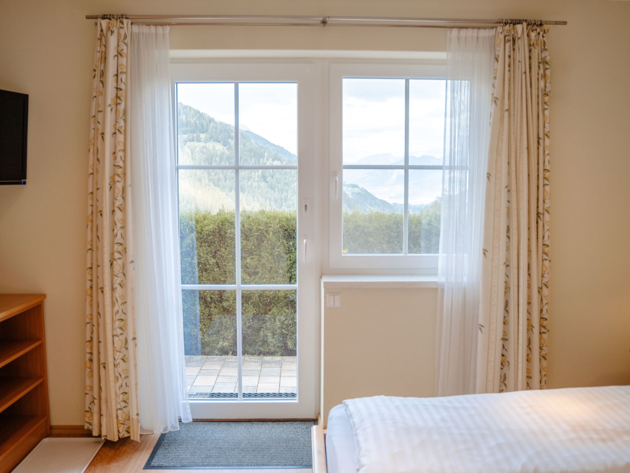 Kirschbaum By Interhome - Donnersbachwald