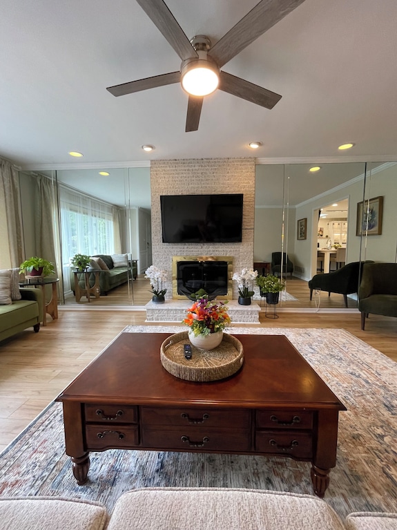 Apartment In Perry Hall Area - ベル・エア, MD