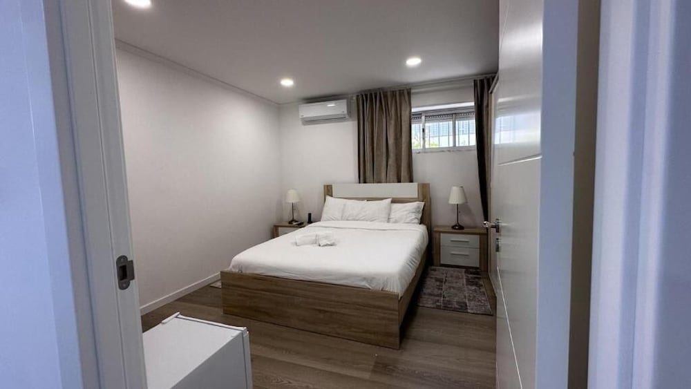 Doce Dream Guest House - Vialonga