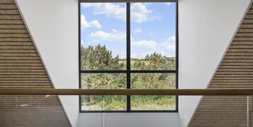 Apartamento Deluxe, vista para o jardim | 1 quarto, quartos insonorizados, Wi-fi grátis 