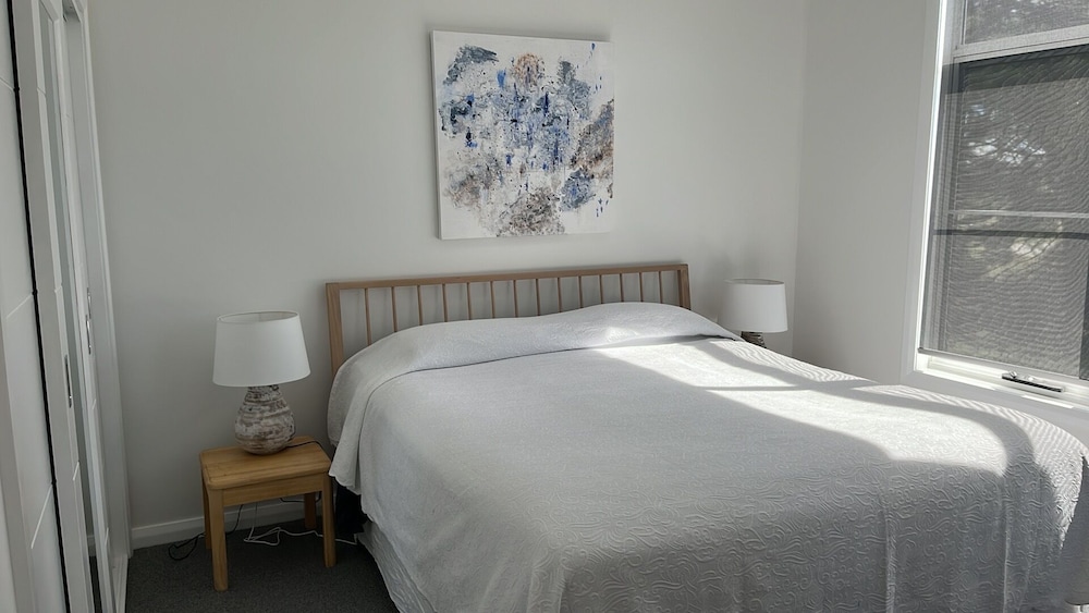 Delightful, Well-equipped Guest House In Peaceful Garden Setting. - Millthorpe