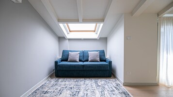 Casa | 2 quartos