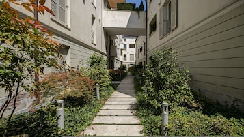 Casa | 2 quartos
