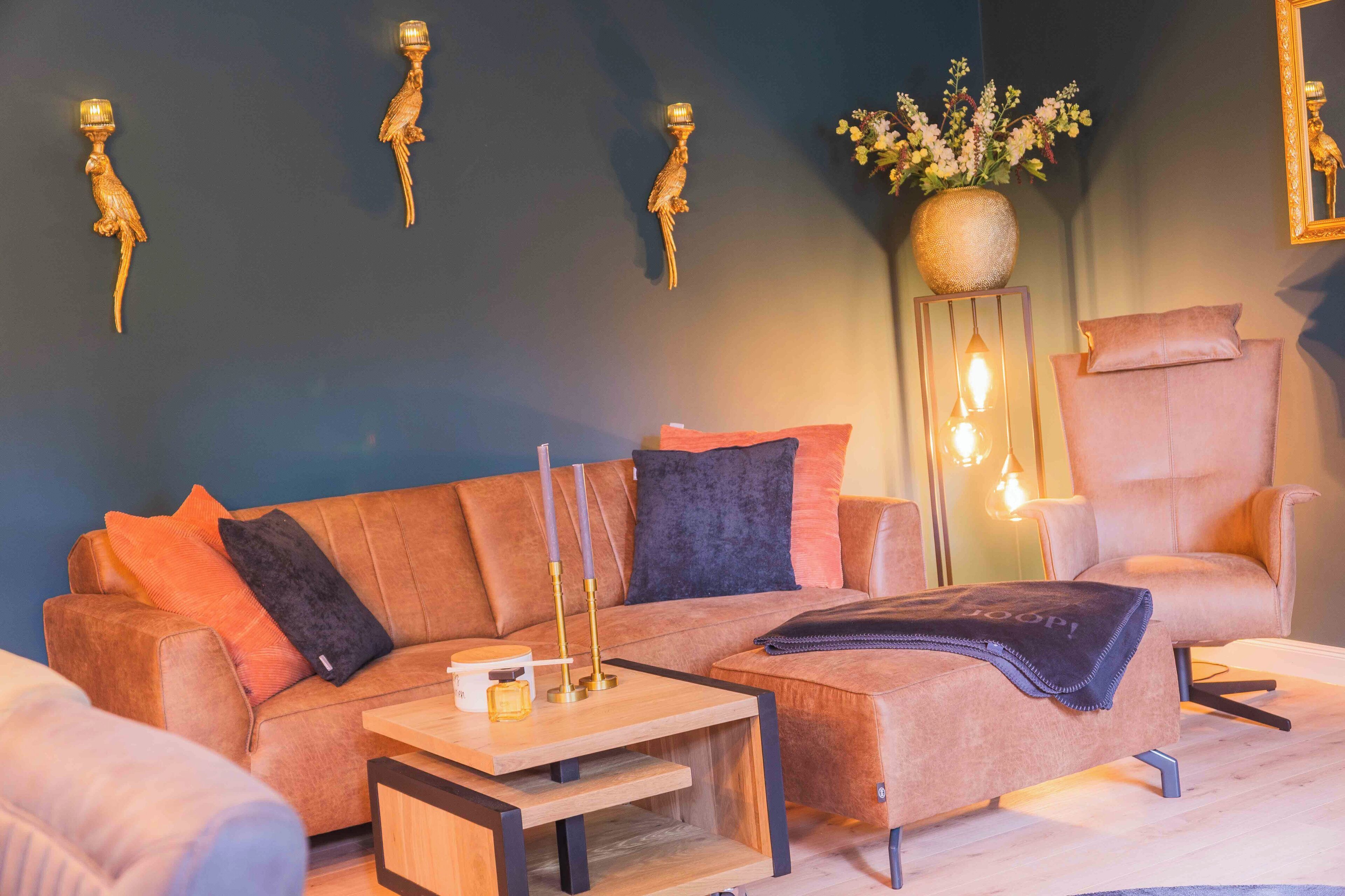 Stilvolle Unterkunft In Der Historischen Altstadt Osnabrück - Osnabrück