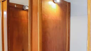 Tratamentos corporais, aromaterapia, massagens com pedras quentes