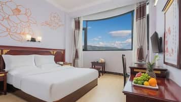 Quarto