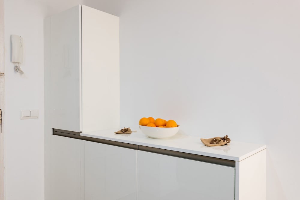 ソラガ - ピンソン - Málaga