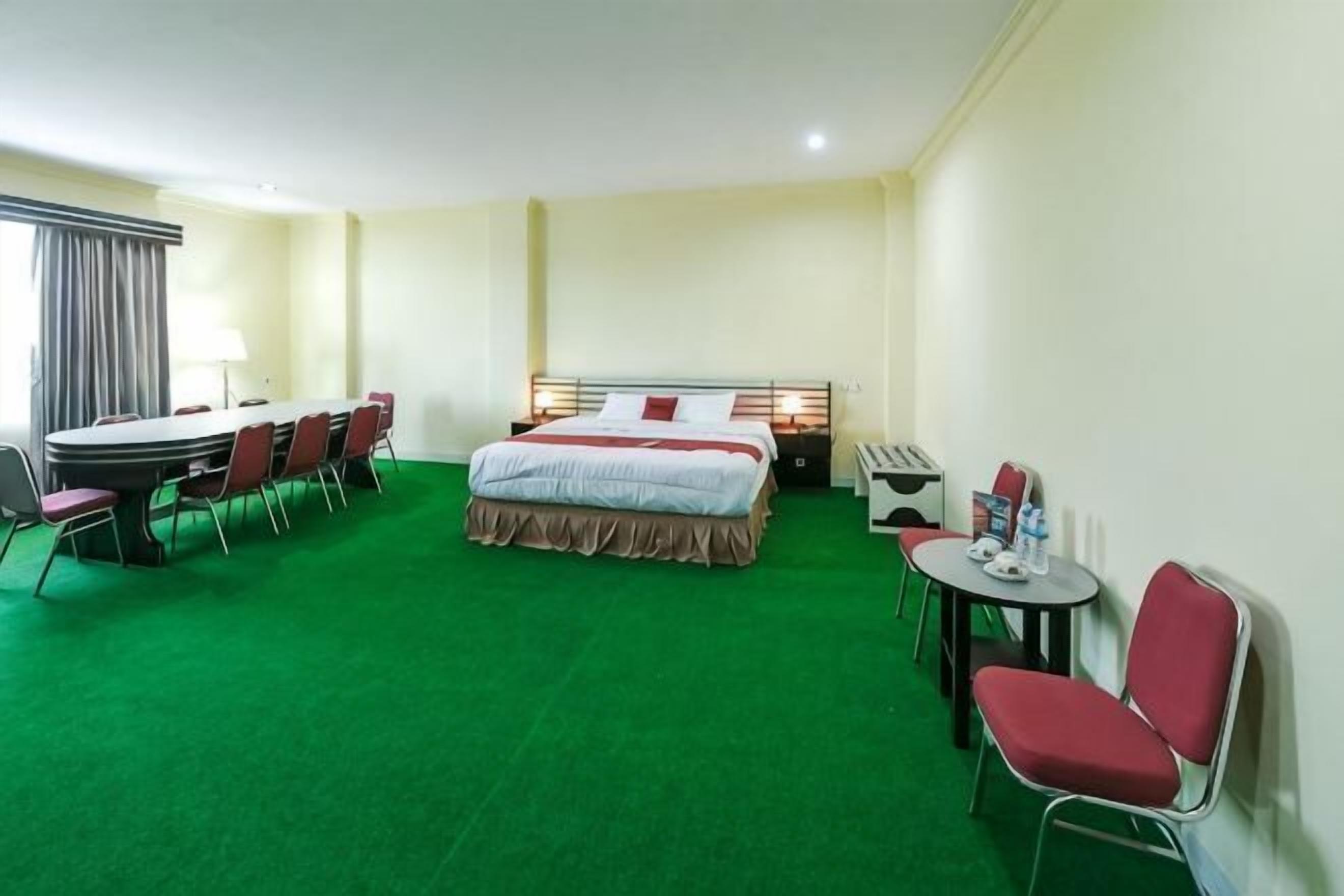 Quarto