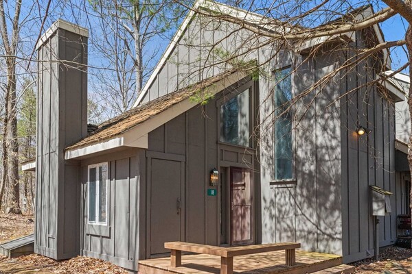 Slalom By Avantstay Walk To Ski Slopes! - Pennsylvania