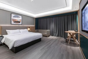Quarto