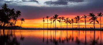 Condo (3 Bedrooms) | Fachada da propriedade