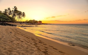Condo (2 Bedrooms) | Fachada da propriedade