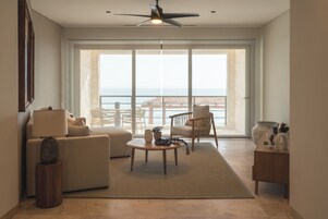 Smart TV de 50 polegadas com canais digitais 