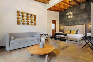 Casa família, vista para a montanha | 6 quartos, cofres nos quartos, ferros/tábuas de passar roupa