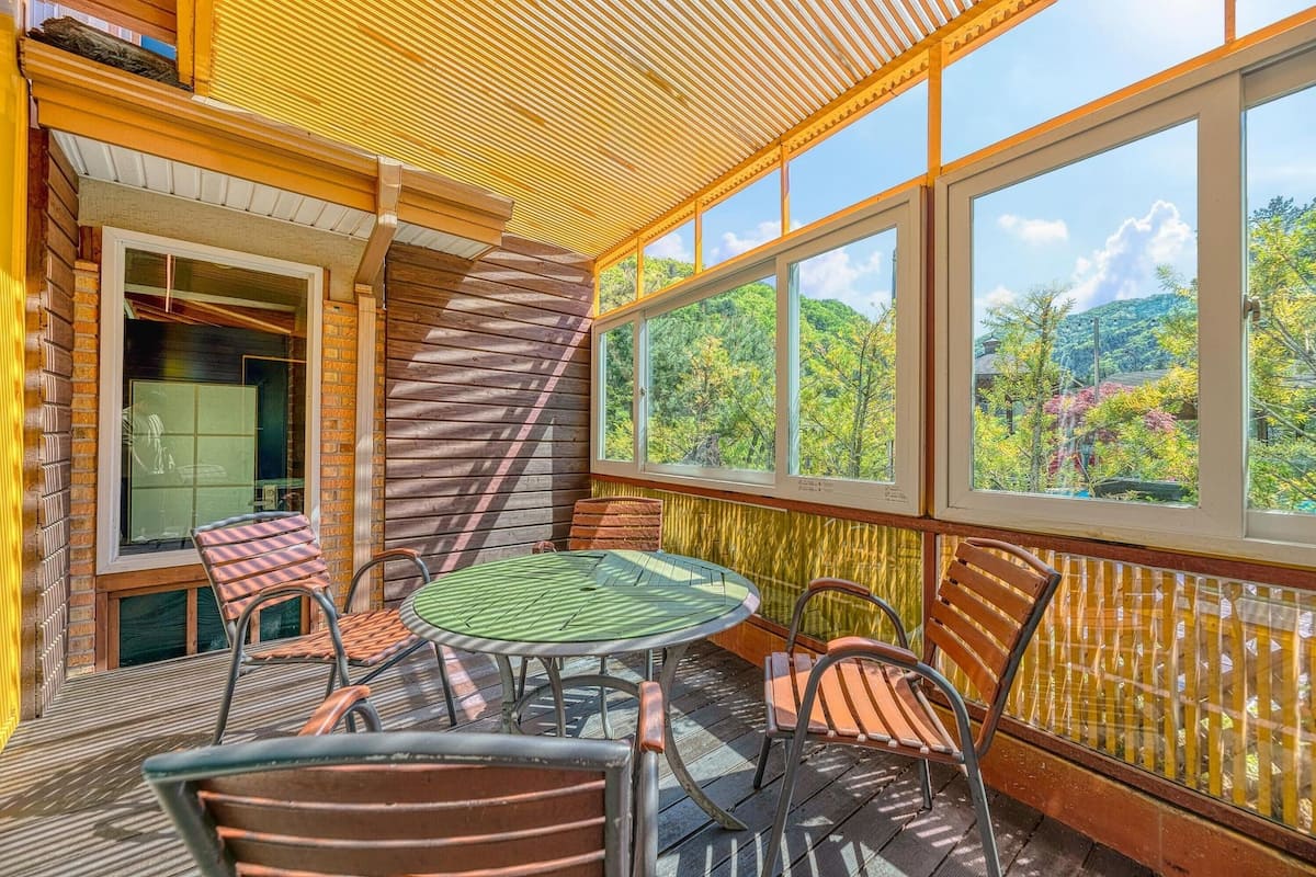 Quarto Básico, 1 quarto (107) | 1 quarto, Wi-fi grátis