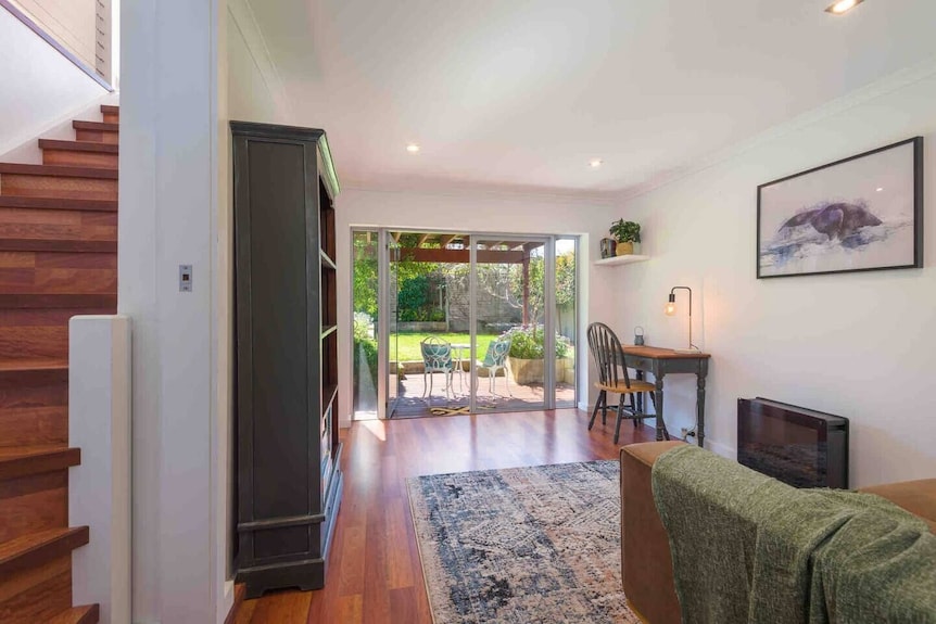 Lucys Place By Swan Bnb Management - Albany