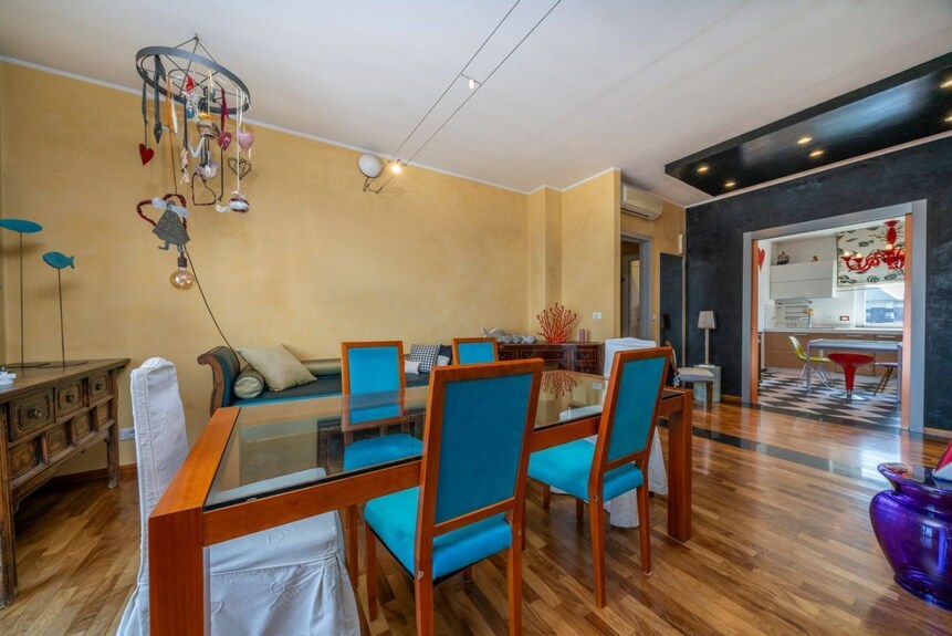 Udine Catulla Home - Comfy Apartment - Udine