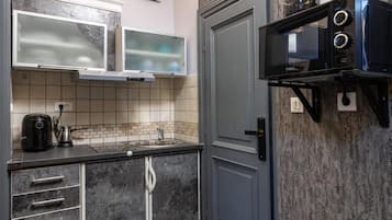 Quarto, 1 quarto | Interior