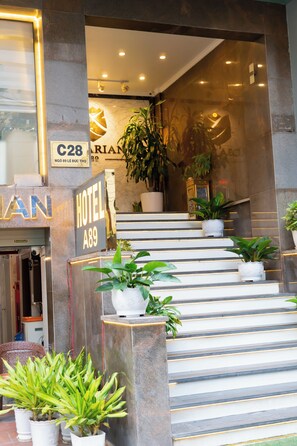 Atividades para crianças