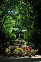 Jardim