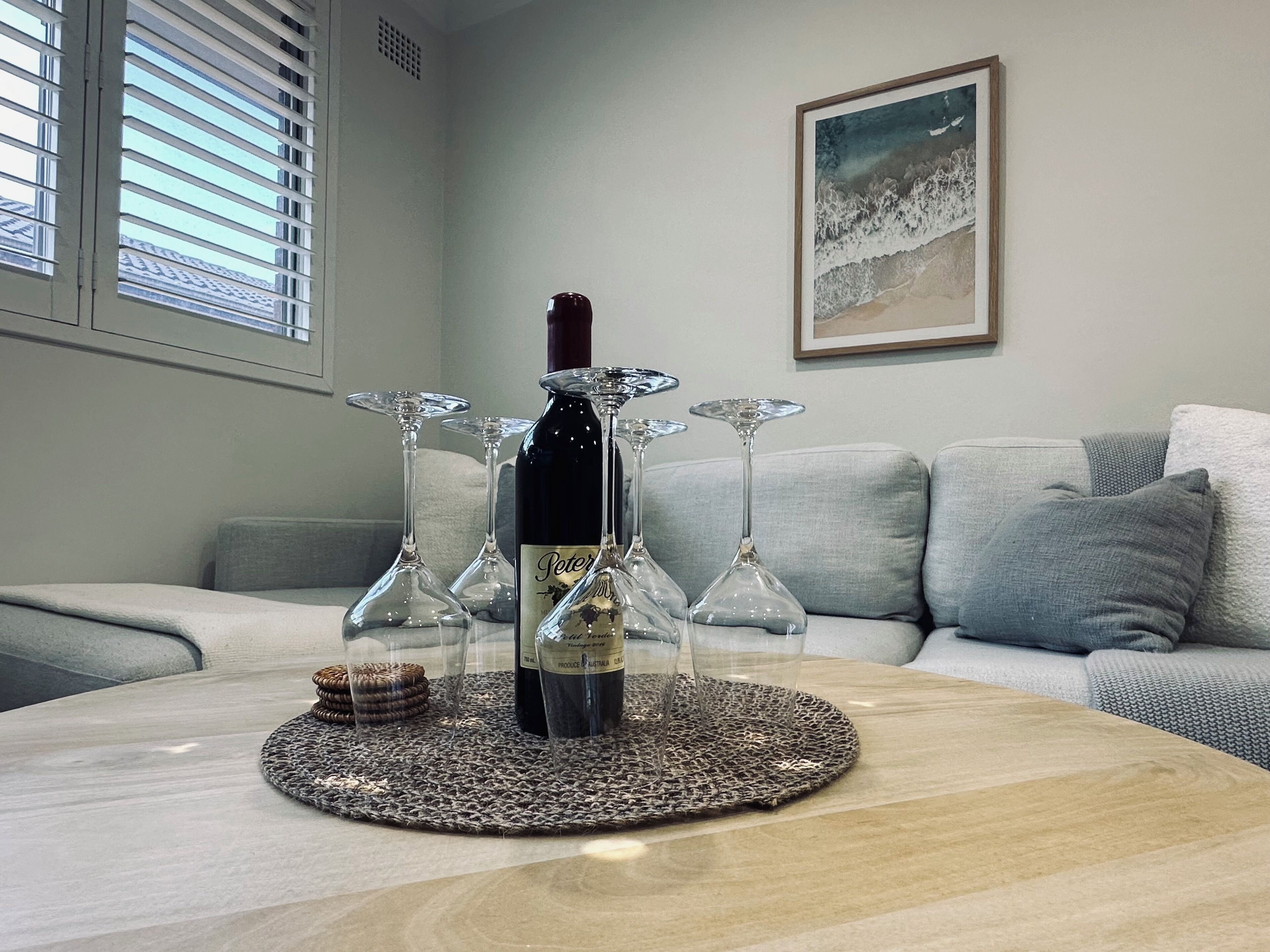 Sydneys Leading No.1 Stay - Randwick