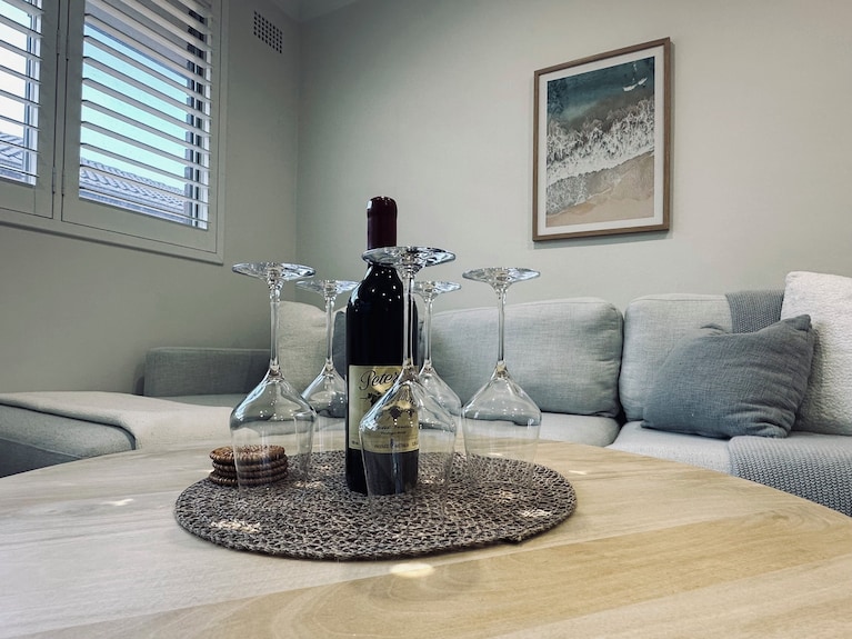 Sydneys Leading No.1 Stay - Randwick