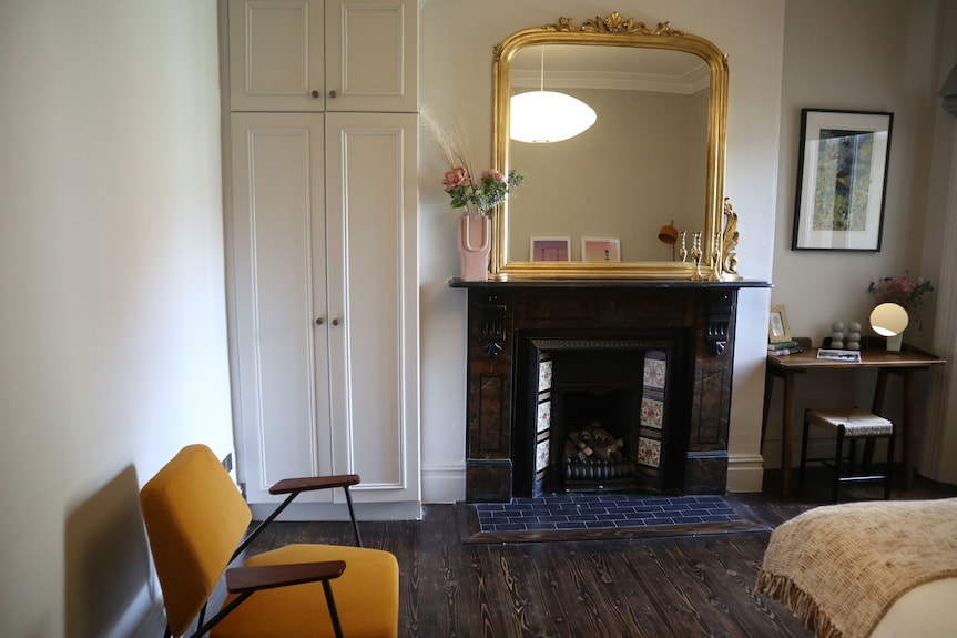Beautifully Restored One-bedroom Period Home Apartment In The Heart Of Dublin 7 - Fingal