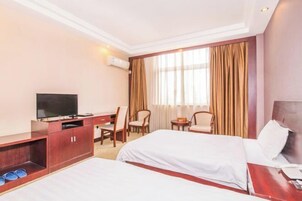 Quarto