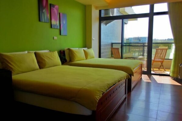 Quarto