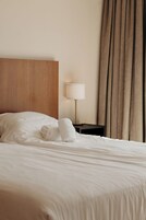 Apartamento | 1 quarto