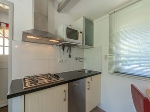 Casa | Cozinha privada