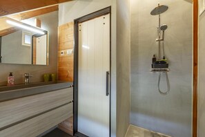 Casa | Casa de banho