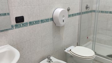Banheiro