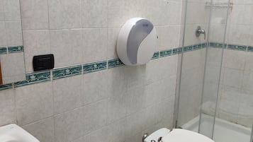 Banheiro