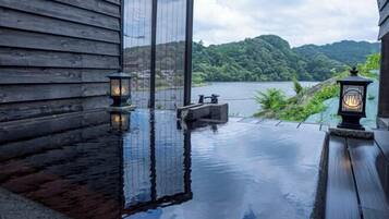 Comodidade do alojamento