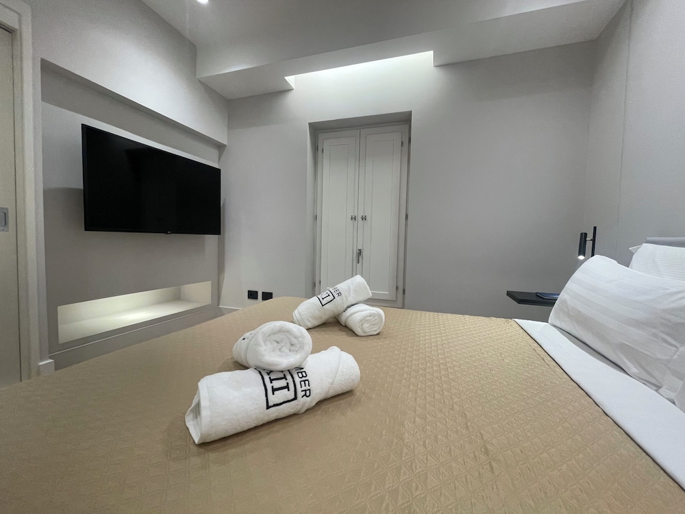 Cavour 41 - Elegante Casa A Schiera Ristrutturata - Nuovo - Olbia