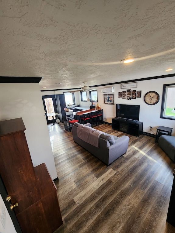 Pet Friendly Mil Suite, Caldwell Id. Private Hot Tub/pool In Beautiful Backyard - アイダホ州