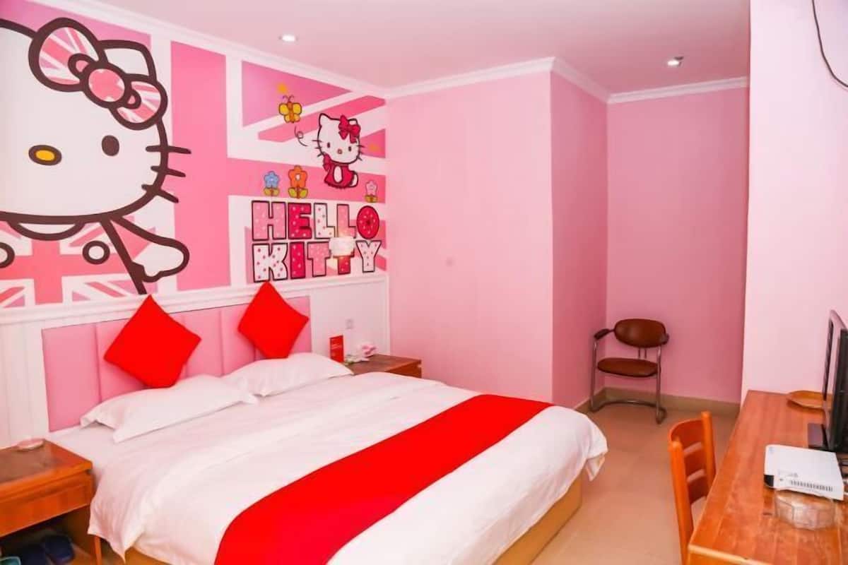 Quarto