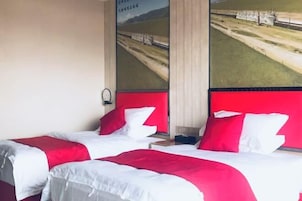 Quarto